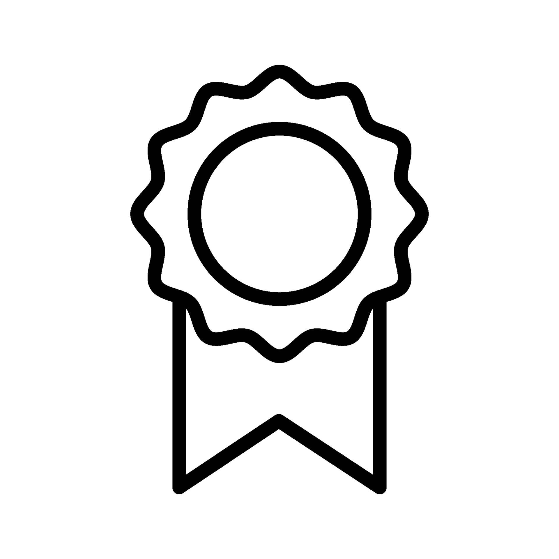 business-award-icon-free-vector – Perfecta